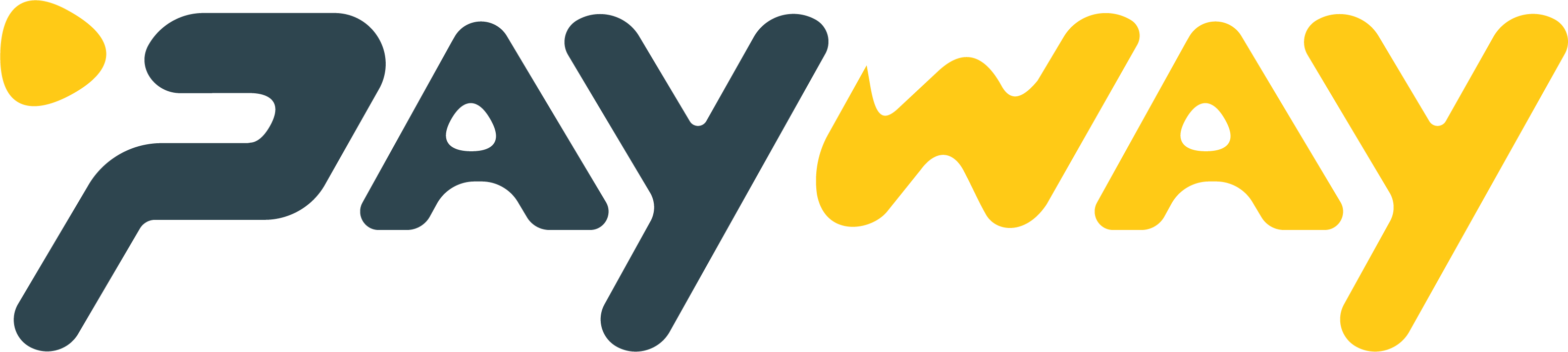 PayWay Uganda | Digital Payments Made Simple